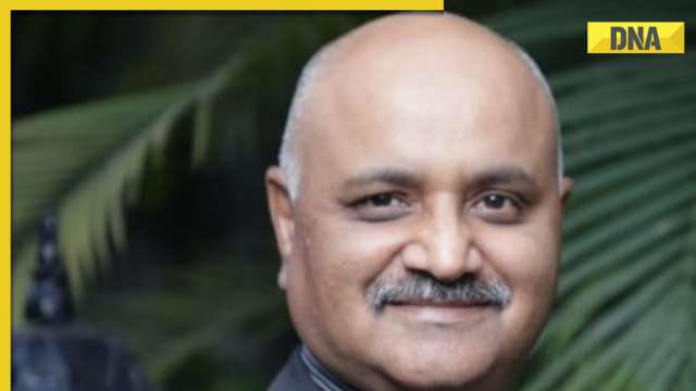 Meet Praveen Sood, Karnataka IPS officer appointed as new CBI director