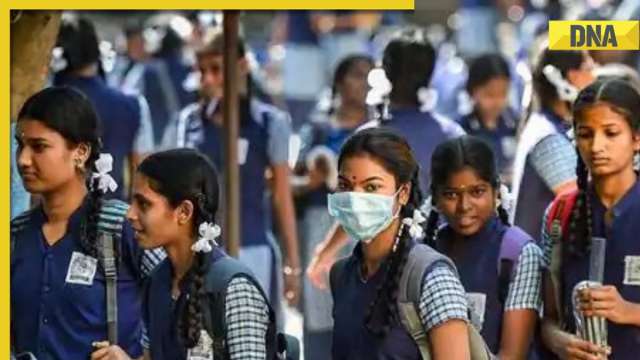 Cisce Icse Isc Result 2023 Out At Check Pass Percentage