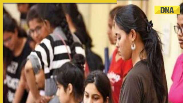 ISC Toppers 2023: Riyaa Agarwal tops Class 12 CISCE results, check full ...