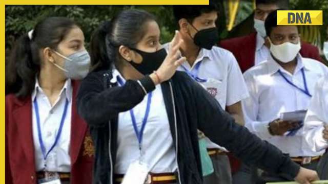 Delhi Board DBSE SCA Class 10th, SSCA Class 12th results declared at ...