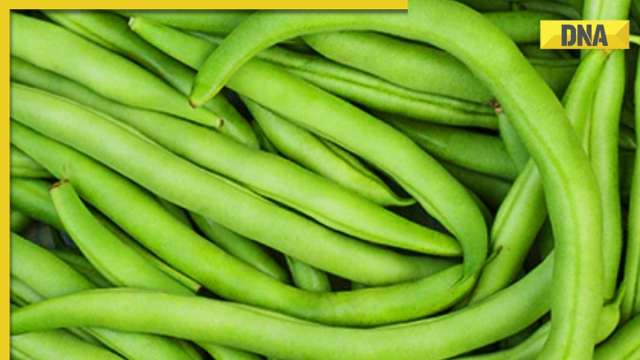 Eat this vegetable every day to lower blood sugar level, control diabetes