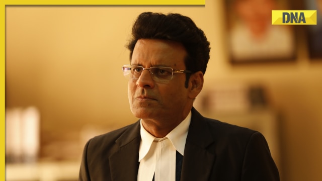 Manoj Bajpayee says banning films only helps them, adds fuel to fire ...