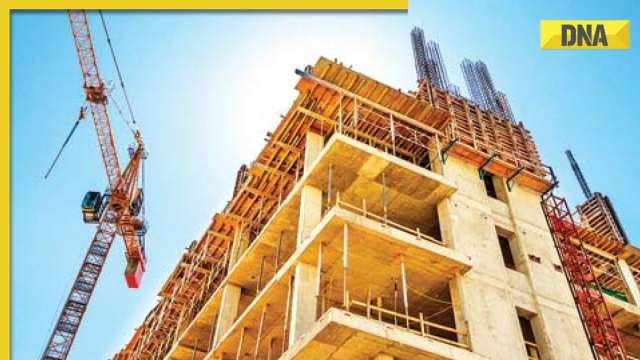 Here's what you can do if builder fails to deliver your flat on time