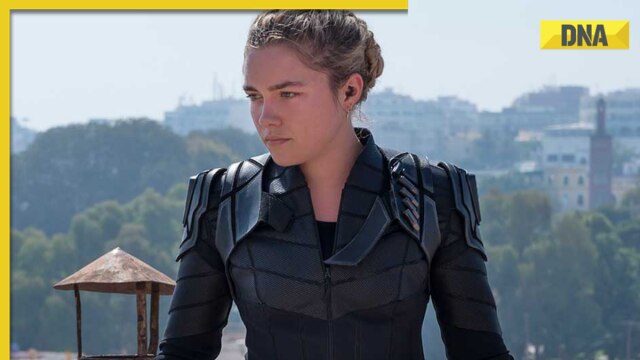 Production of three Marvel films put on hold due to Hollywood writers ...