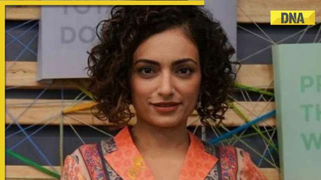 Vaibhavi Upadhyaya's fiancé Jay Gandhi refutes claims about late ...