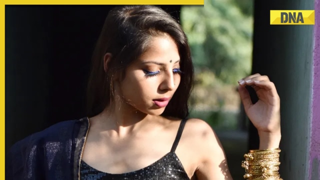 DNA Special: All about model Manvi Raj’s alleged real-life ‘Kerala ...