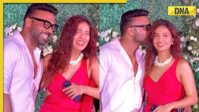 Divya Agarwal's boyfriend Apurva says 'puri raat karta rahunga' as he ...