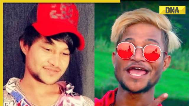 Who is Babul Bihari? Bhojpuri singer accused of raping minor girl