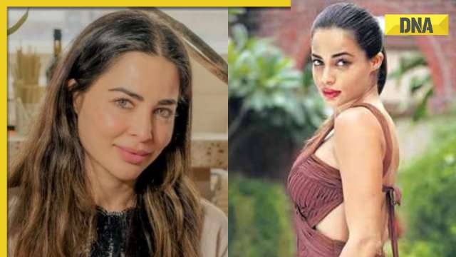 Meet Ayesha Thapar, restaurateur, Delhi heiress, style diva; wife of ...