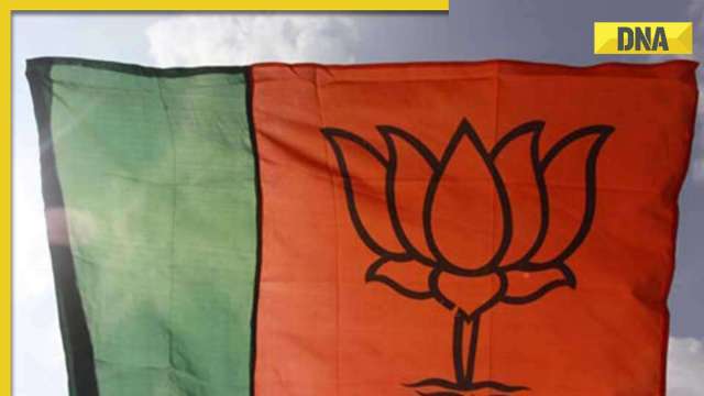 Hindu Rashtra and Secularism: Unravelling the BJP's approach