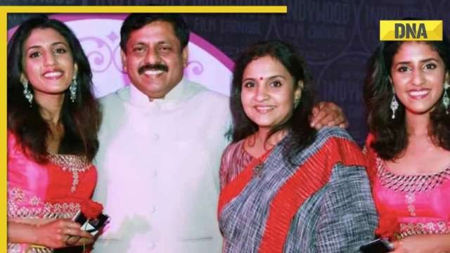 First Indian to own Rolls-Royce Cullinan and it’s not Mukesh Ambani ...