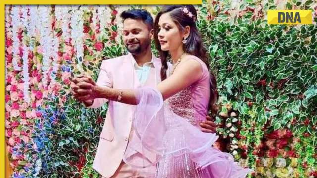 The destiny of this Bihar cricketer changed after his engagement, got ...