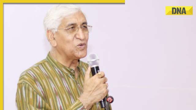 Who is TS Singh Deo, the new deputy chief minister of Chhattisgarh?