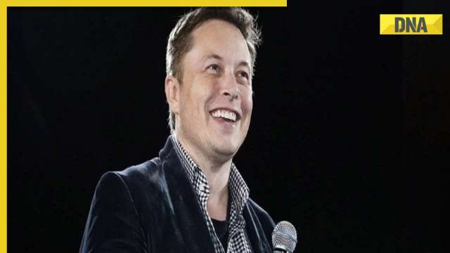 Elon Musk s New Company To Give Tough Competition To ChatGPT Name Of elon-musk-s-new-company-to-give-tough-competition-to-chatgpt-name-of