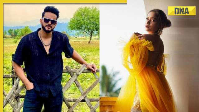 From Manisha Rani to Abhishek Malhan, these are most googled ...