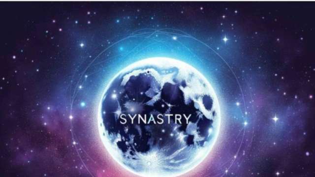 moon conjunct mars compatibility