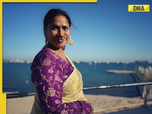 L&T Defence produces prototype design of Quad Launcher for BrahMos missiles