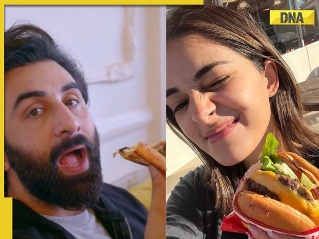 submenu-img