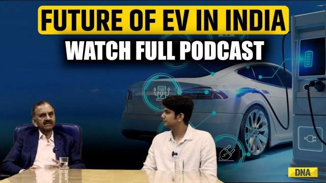 Isha Modi News: Read Latest News and Live Updates on Isha Modi, Photos ...