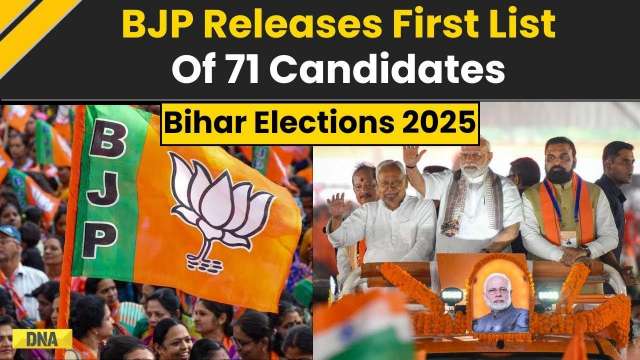 Nick Fleming News: Read Latest News and Live Updates on Nick Fleming ...