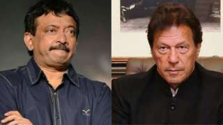 Fahad Samar and Simone Singh live life 'queen' size