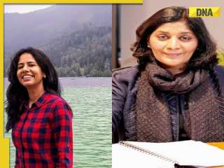 Who are PM Narendra Modi’s bodyguards? Special skills of SPG officers ...