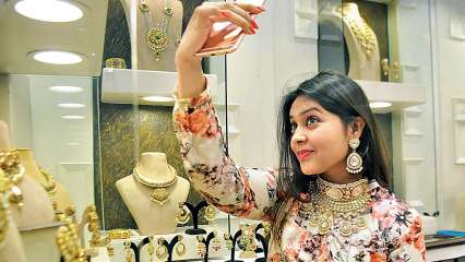 Reserve Bank of India (RBI) News, Latest Breaking News on Reserve Bank ...