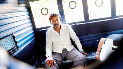 Santosh Mane: Latest News, Videos and Photos on Santosh Mane - DNA News