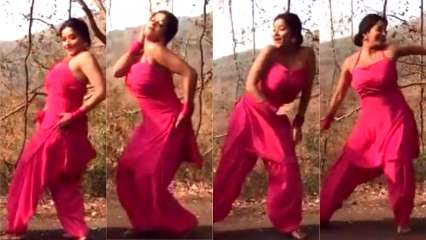 Mumbai: New swanky Matoshree 2.0 is all set to welcome the Thackerays