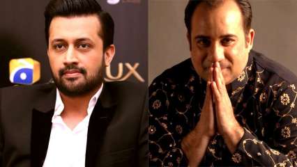 Mumbai: New swanky Matoshree 2.0 is all set to welcome the Thackerays