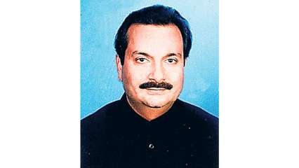 Rajiv Arora: Latest News, Videos and Photos on Rajiv Arora - DNA News