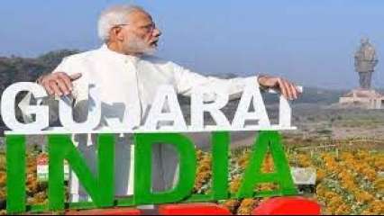 Narendra Modi: Latest News, Videos and Photos on Narendra Modi - DNA News