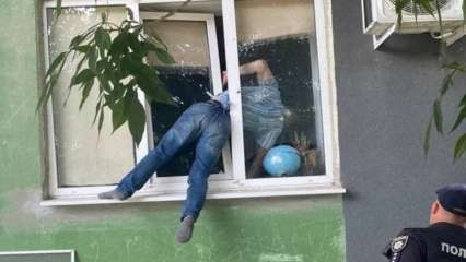 accident: Latest News, Videos and Photos on accident - DNA News