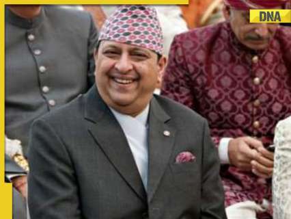 Will Monarchy be restored in Nepal? Will deposed king Gyanendra be ...