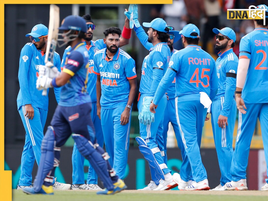 Chris Hemsworth's wife Elsa Pataky reveals sweet anecdote about her ...