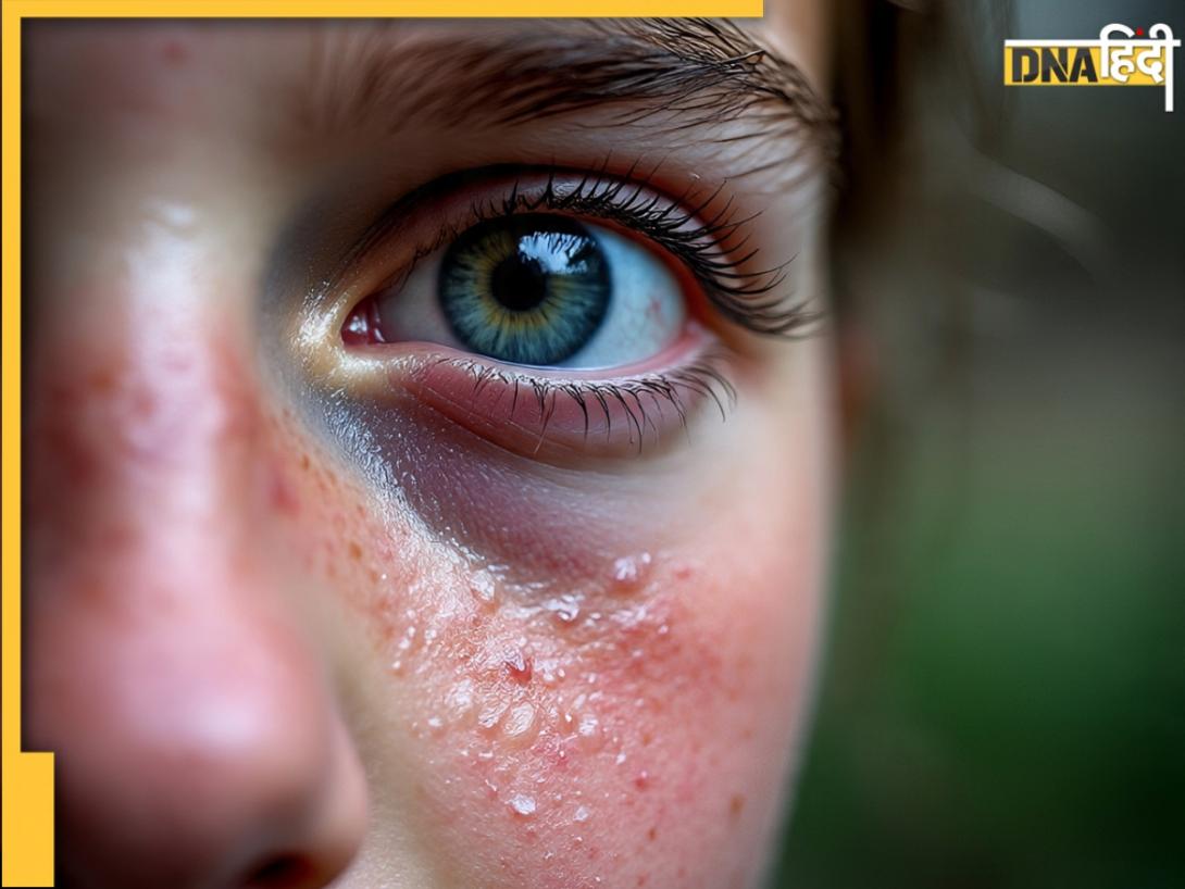 DNA Hindi (डीएनए हिंदी): Latest Hindi News, ब्रेकिंग न्यूज़ और ताजा ...